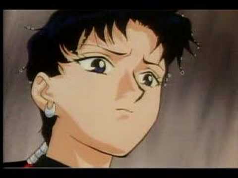 Seiya&Usagi clip