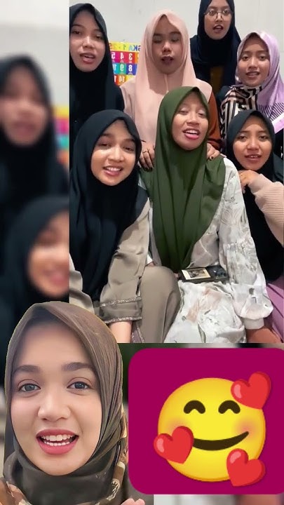 মাশাআল্লাহ 🥰🥰৷৷৷ #shorts #growaccount #AlhmadJamil-o3o - YouTube