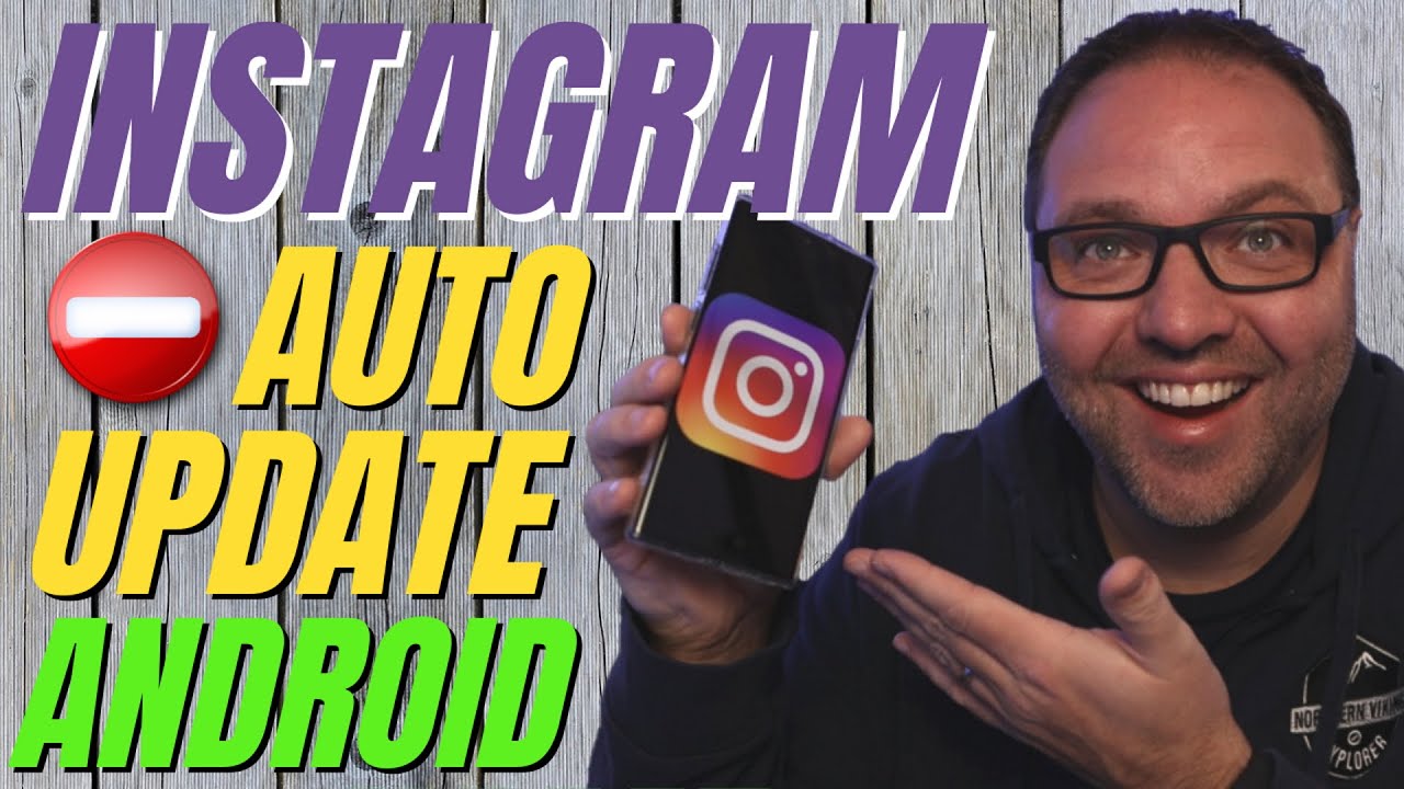 How To Turn Off Instagram Auto Update On Android YouTube how-to-turn-off-instagram-auto-update-on-android-youtube