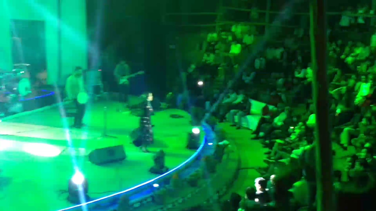 "Shilpa rao" live concert - itm university, gwalior - YouTube