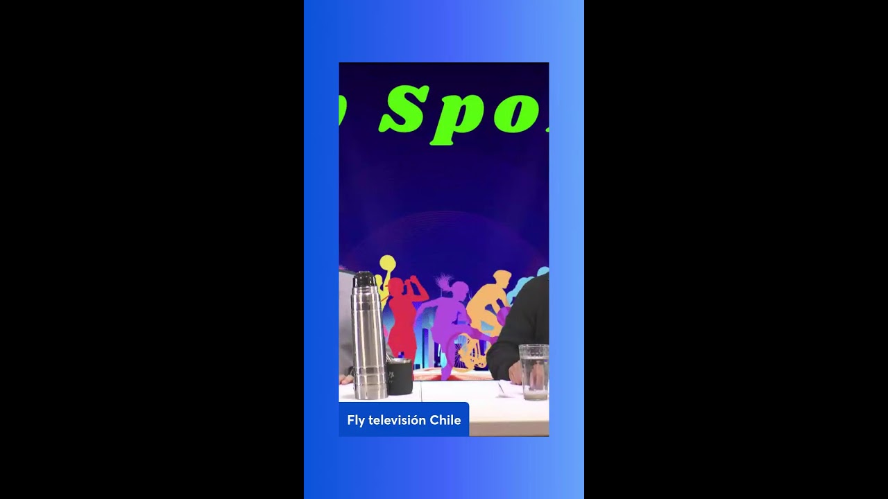 FLY SPORTS EDICION ESPECIAL MARTES 11 DE NOVIEMBRE 📱 - YouTube