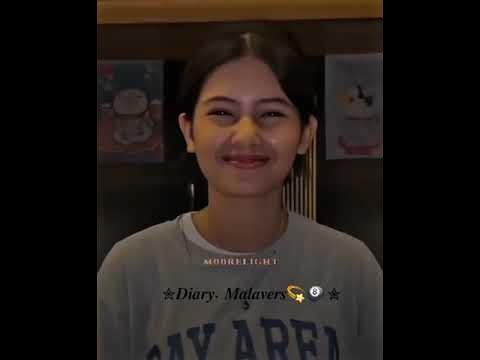 HAYO TANGGUNG JAWAB!!! || Ib : Saluran || #basmalahgralid #rakha #trending #ramein #indosiar ...