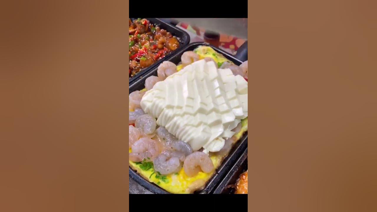 shorts food YouTube shorts-food-youtube