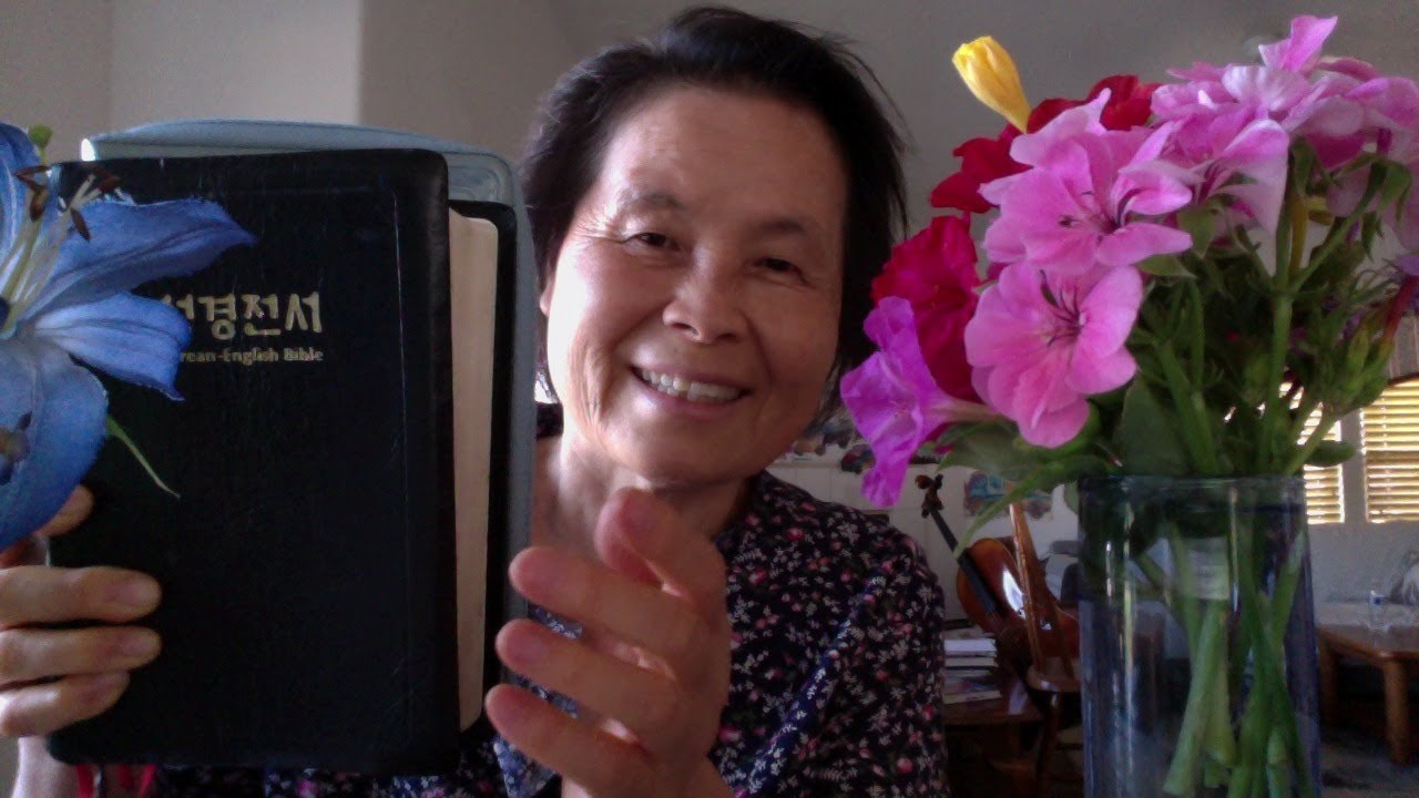 Prophets and Kings- SECTION VII-- LIGHT AT EVENTIDE--58. The Coming of ...