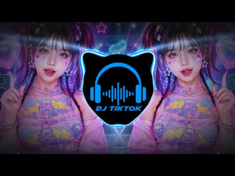 DJ MMG (YOU'RE MINE) YOU MAKE ME DIZZY AND MELT || TIKTOK VIRAL DJ 2026 !!