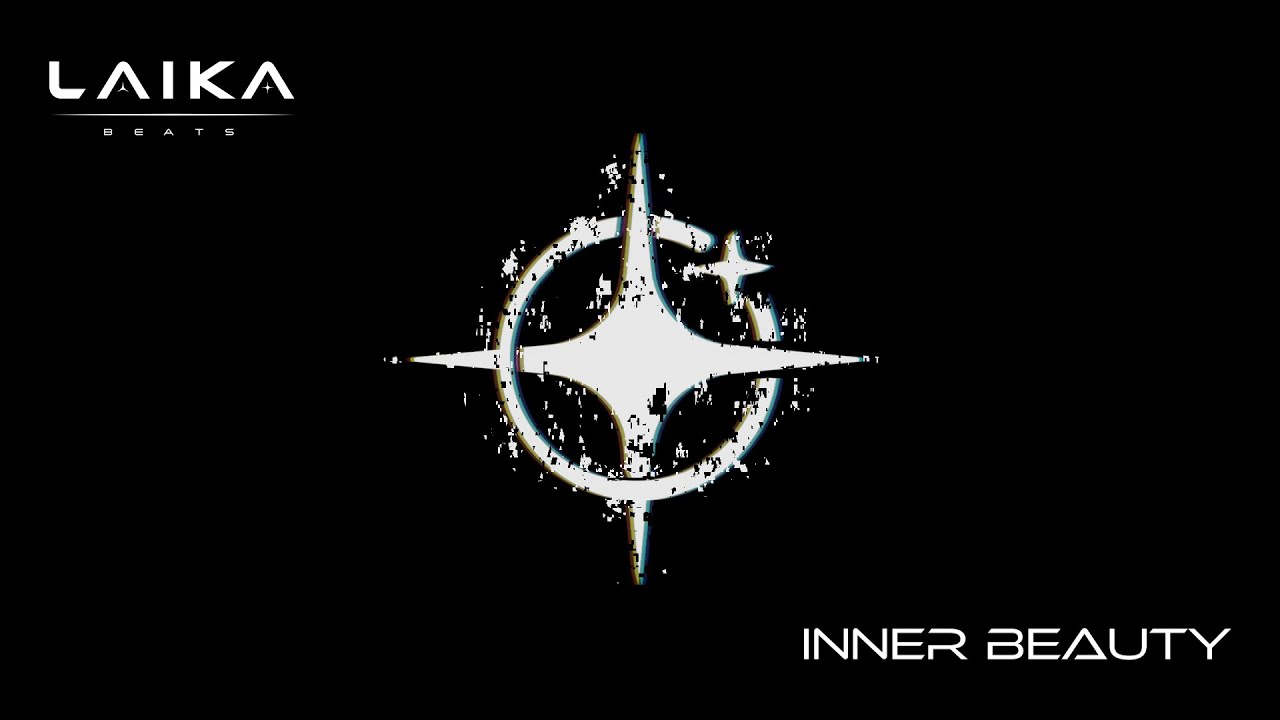 Inner Beauty Symbols