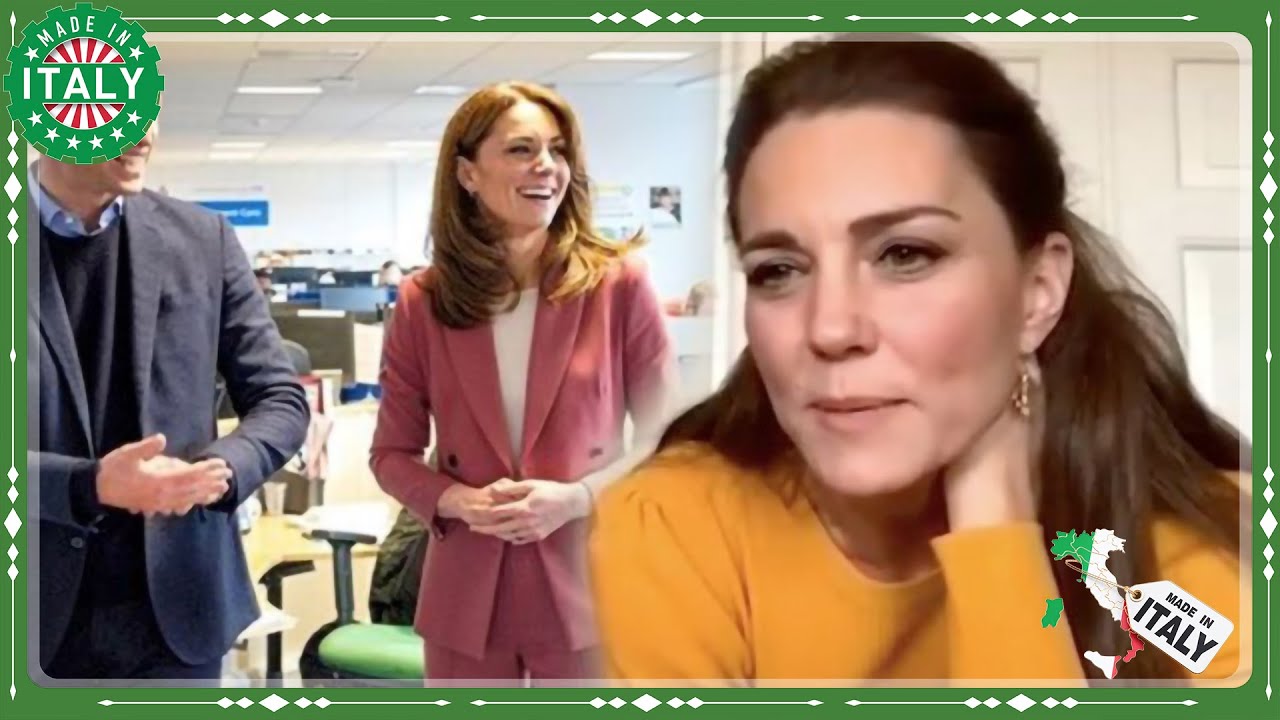 Kate Middleton chi c’era prima di William, tutti gli ex fidanzati della ...