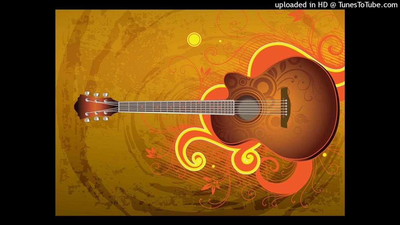 Searching Part 2 - YouTube