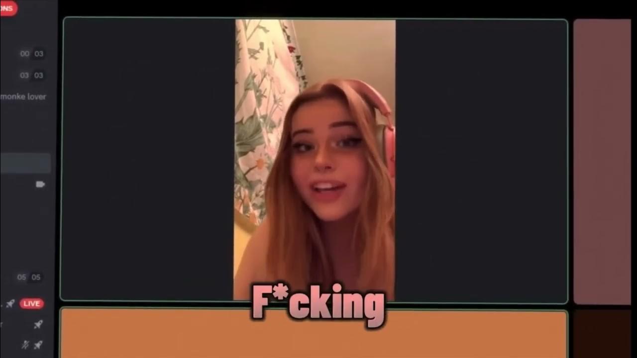 Eggs Bacon Grist Sausage The Cockroaches In Your Bedroom Held You Hostage Youtube