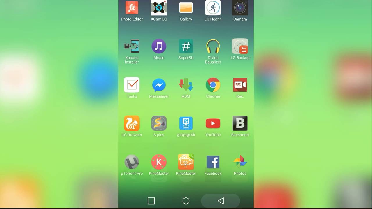 How To Increase Speed For Android 6 0 YouTube how-to-increase-speed-for-android-6-0-youtube