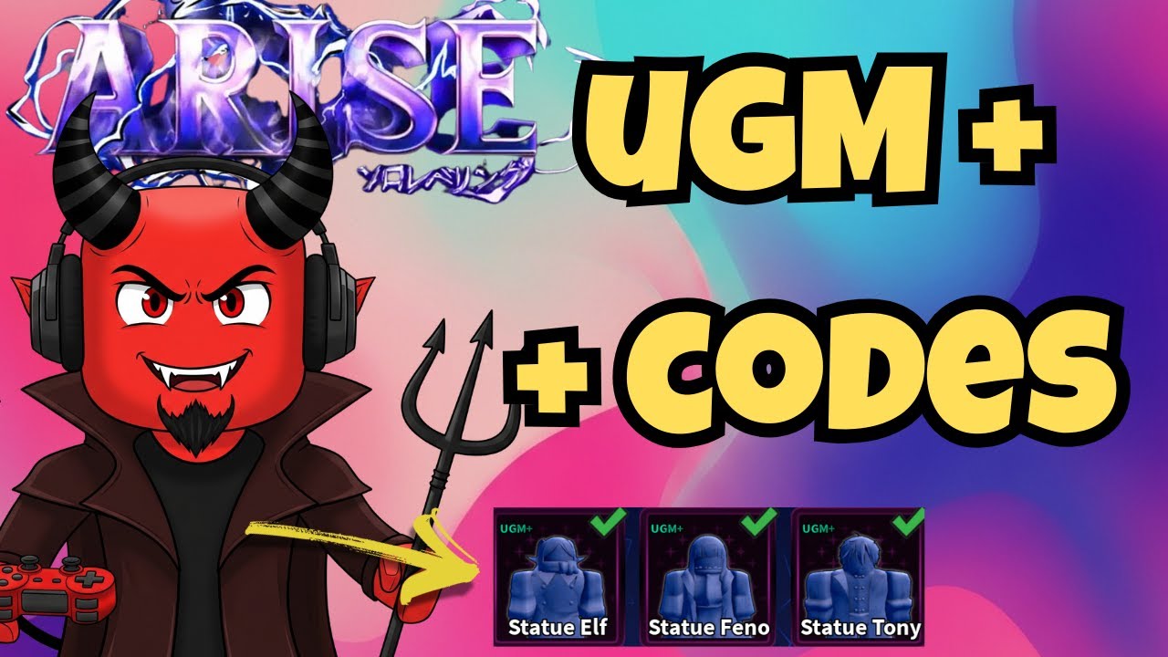 NOUVEAU BATTLE PASS ARISE CROSSOVER 🤯 + Codes Exclusifs & GROS ...