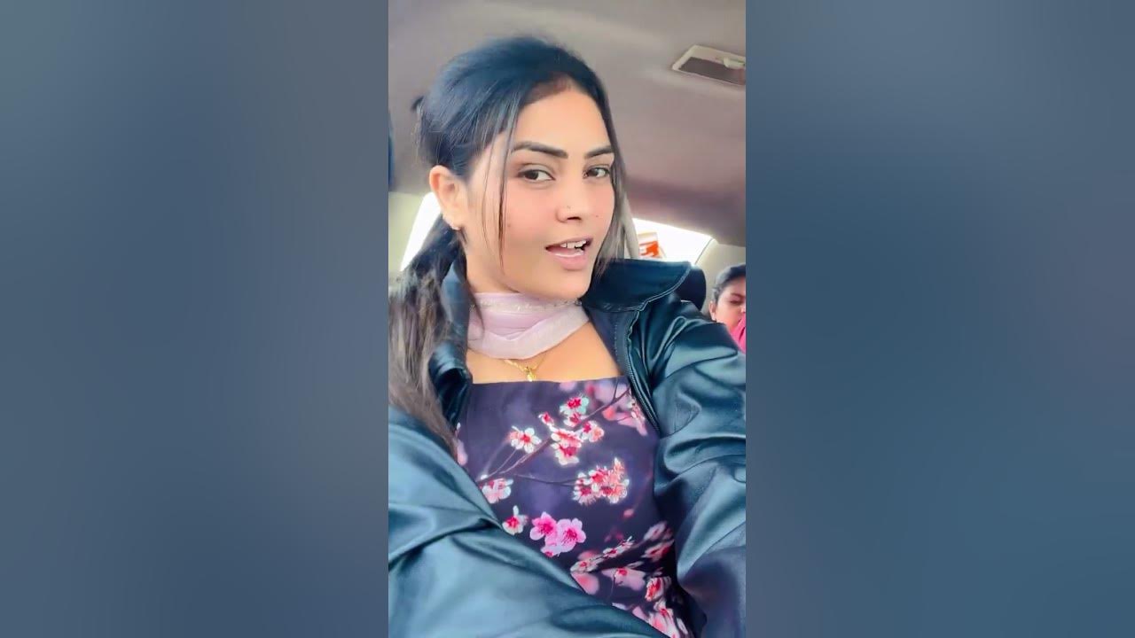 Noordeep#hardeepbassian #dance #love #youtube #punjabimusic #song - YouTube