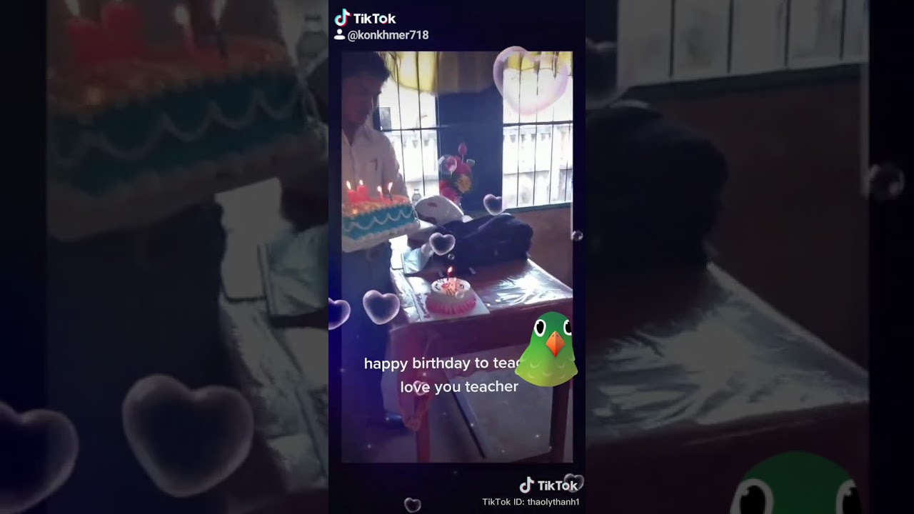 KHKH💁🎅🎅 - YouTube