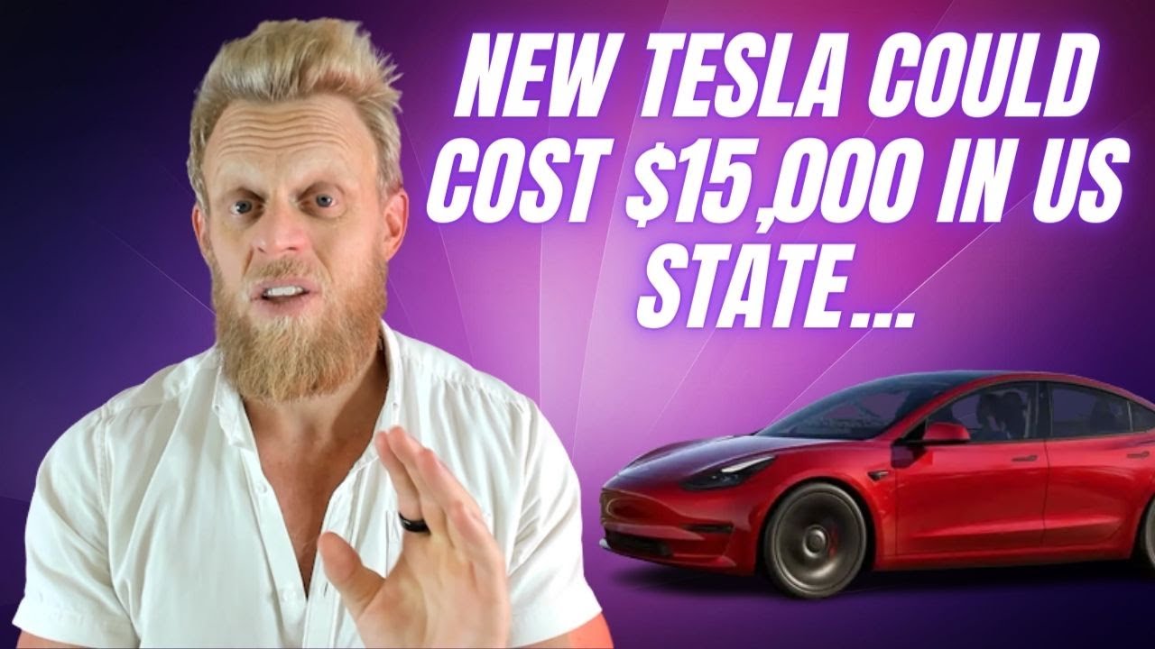 This US State Offers Up To 12 500 Off The Price Of An Electric Car this-us-state-offers-up-to-12-500-off-the-price-of-an-electric-car