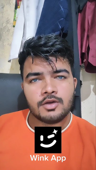 Wink app current user traffic high and other network problems permanent solution #winkapp - YouTube