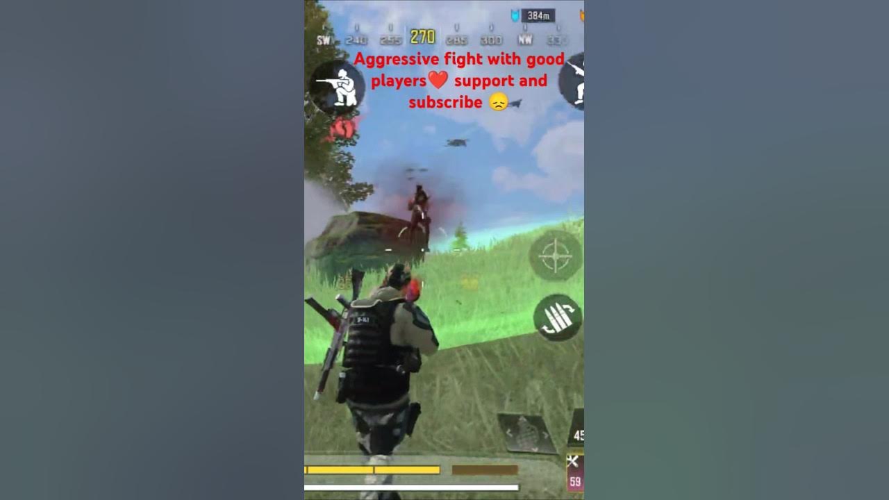 Fight against pro enemies #codmshots #codm #codmbile #ytshorts #Codm#Codmshots#Shotscodm# ...