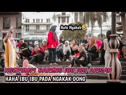 PRANK PAKE BAJU DASTER DI TEMPAT UMUM ‼️ semuanya auto ketawa🤣 #funny #prank #viral - YouTube