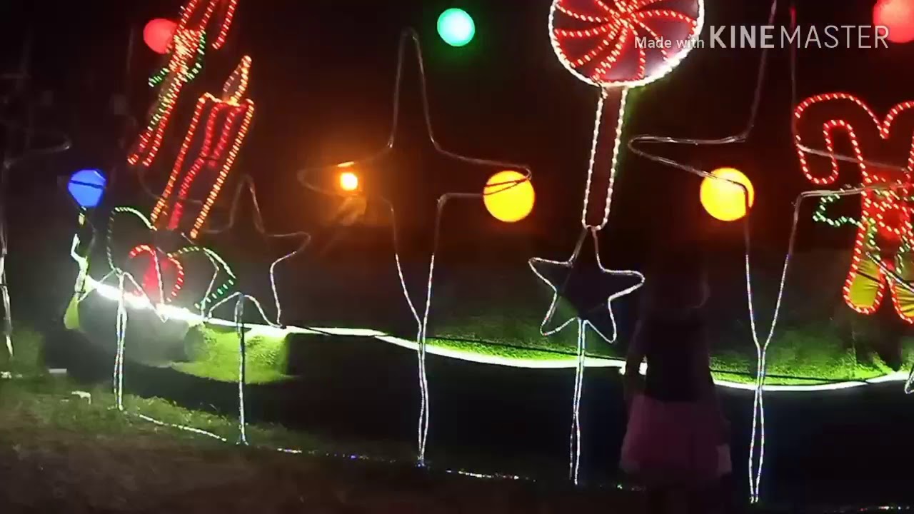 PASKOTITAP IN PILA, LAGUNA - YouTube