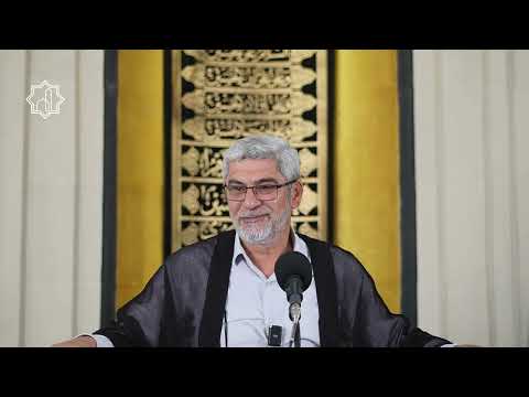 Müsəlmanın müsəlman qarşısında haqqı | Cümə xütbəsi | Hacı Rafail