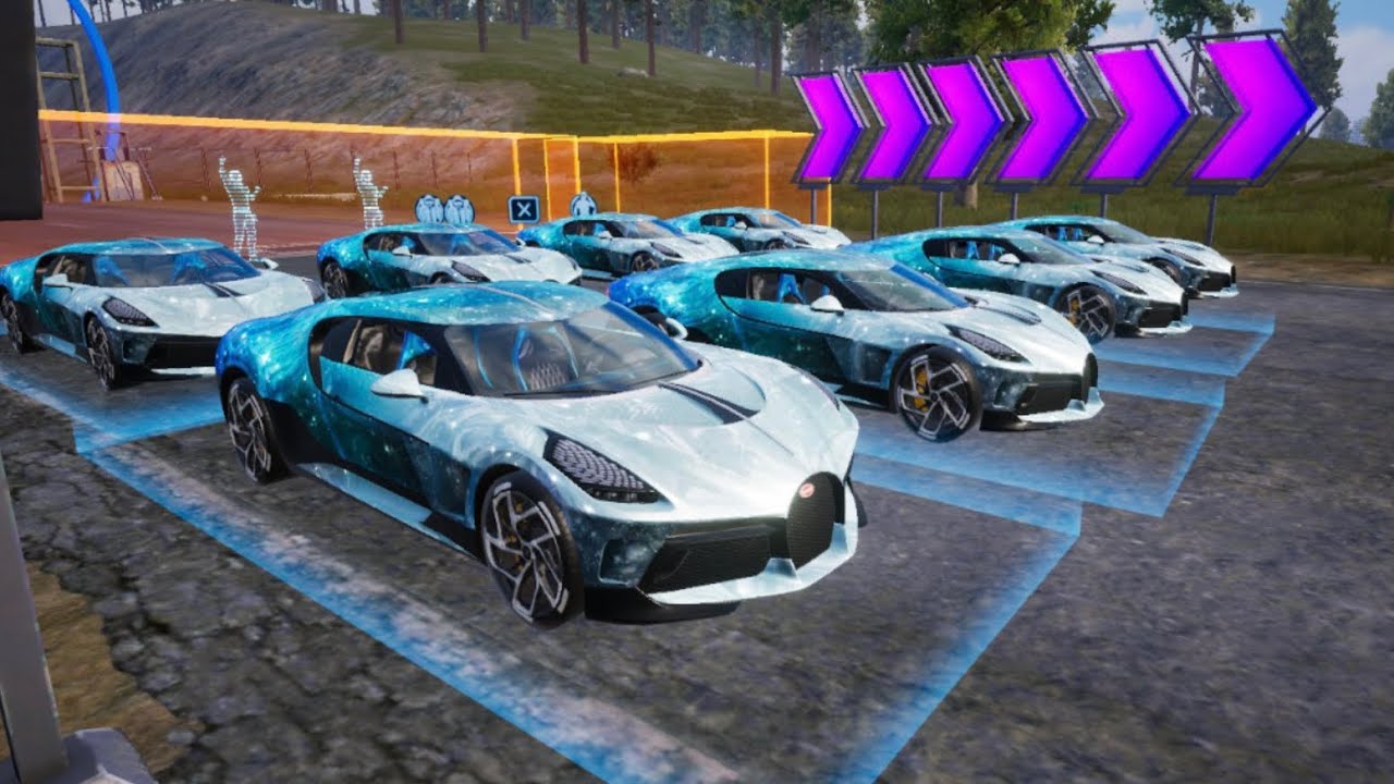 𝐒𝐩𝐞𝐞𝐝 𝐑𝐚𝐜𝐞 𝐢𝐧 𝐏𝐮𝐛𝐠 𝐦𝐨𝐛𝐢𝐥𝐞🔥🔥🔥🔥😱😱😱😱😱....... - YouTube