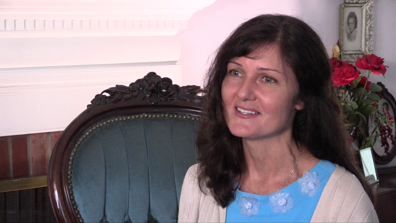 An interview with Susan Conroy: Praying with Mother Teresa: Prayers ...