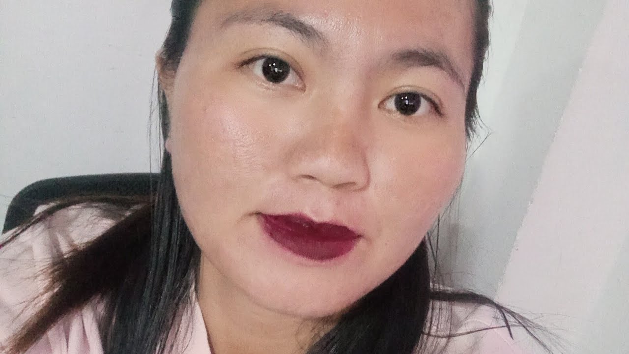 GOOD EVENING PO - YouTube