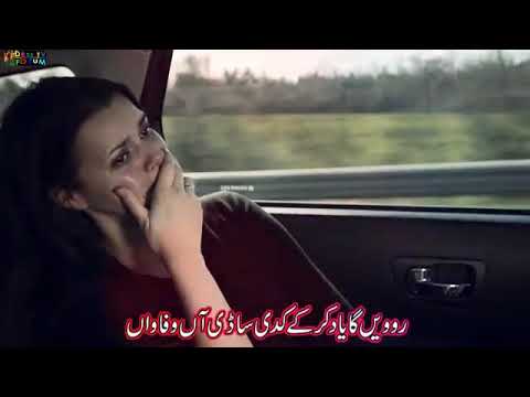 Jhatla talagang - YouTube