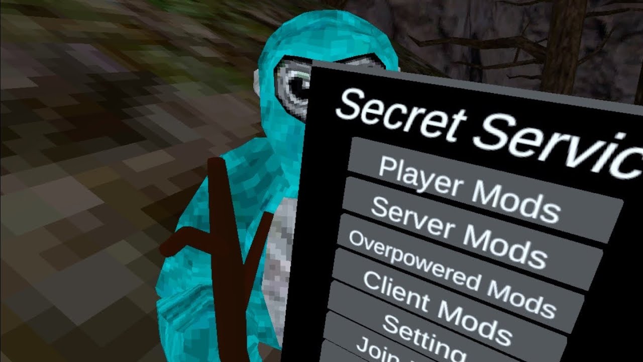 Best gtag copy menu - YouTube