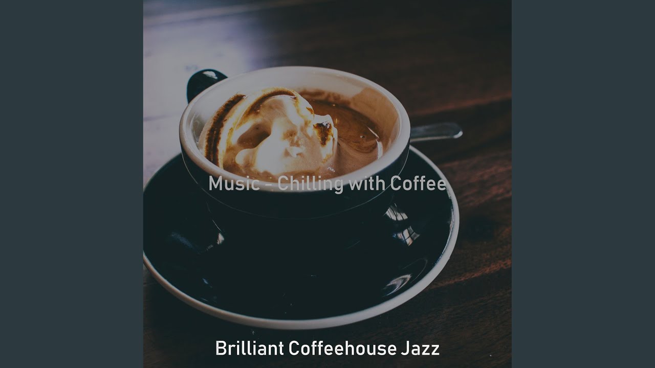 Bubbly (Study Sessions) - YouTube