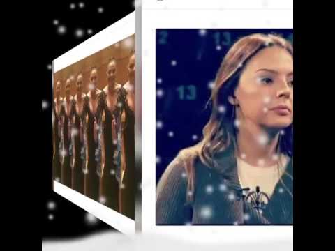 EBRU GÜNDEŞ HER DURUMDA