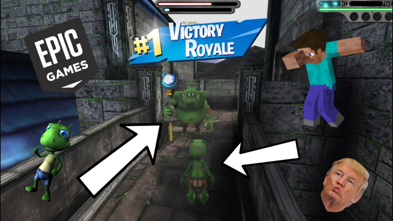 Welcome to Multiplacation! | Big Brainz - YouTube