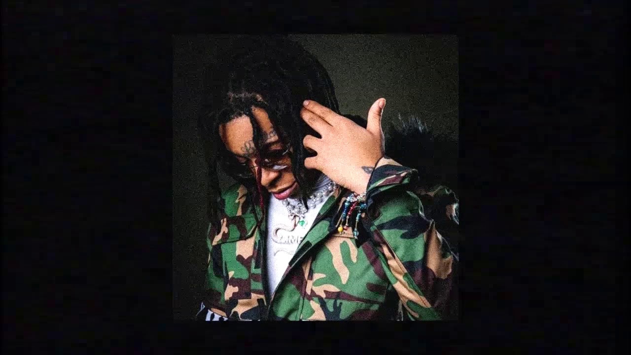 [FREE] Lil Gotit x Pyrex Whippa x Lil Keed Type Beat | "Bricks" (Prod ...