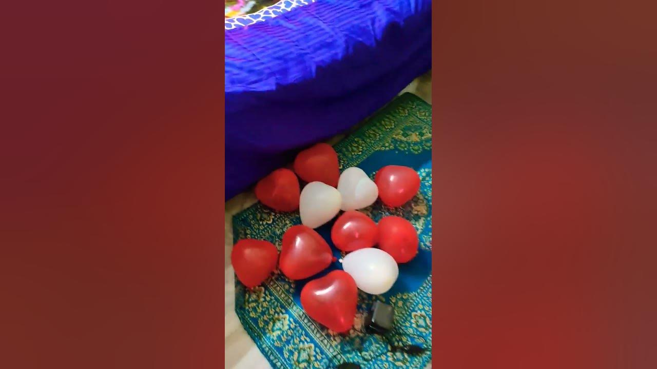 Anniversary Decoration Ideas YouTube anniversary-decoration-ideas-youtube