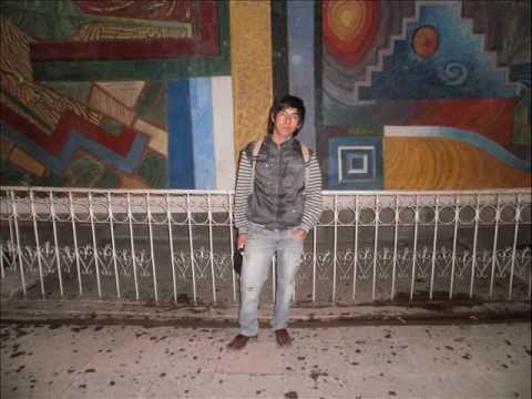 Enrique Iglesias Alguien Soy Yo - YouTube