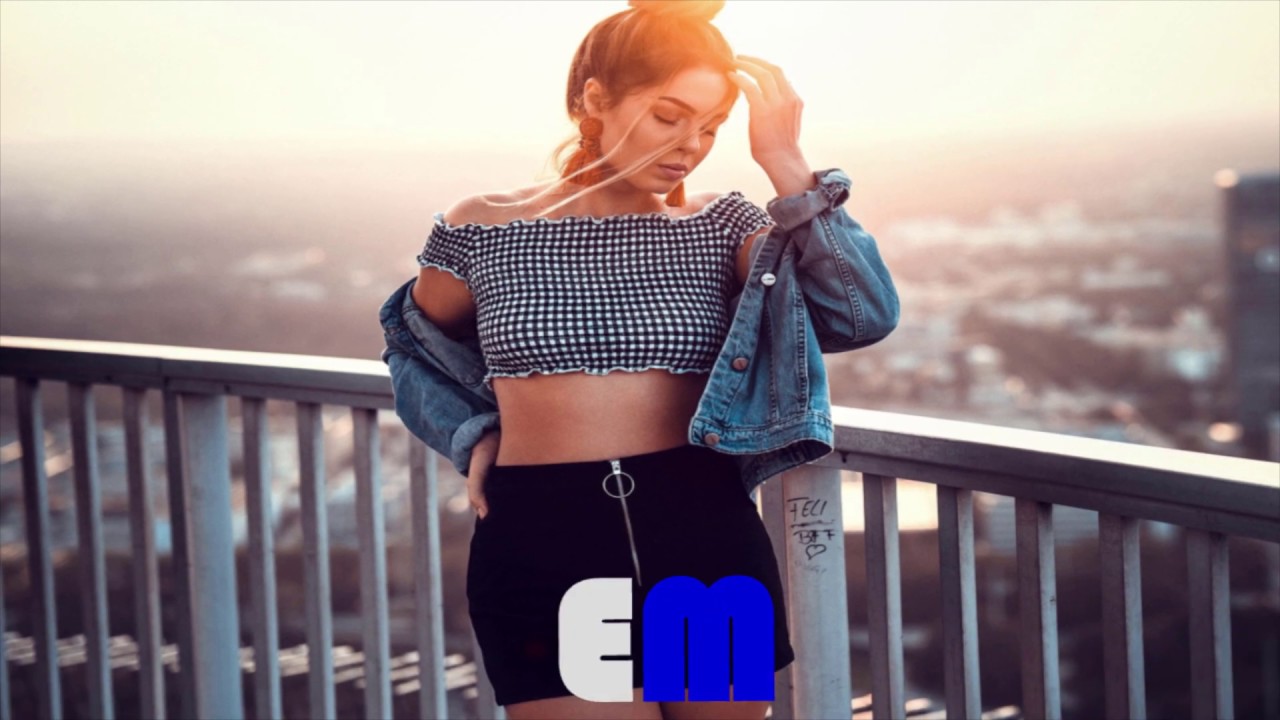 Party Dance Mix 2019 | Electro House | Melbourne Bounce Mix 2019 ...