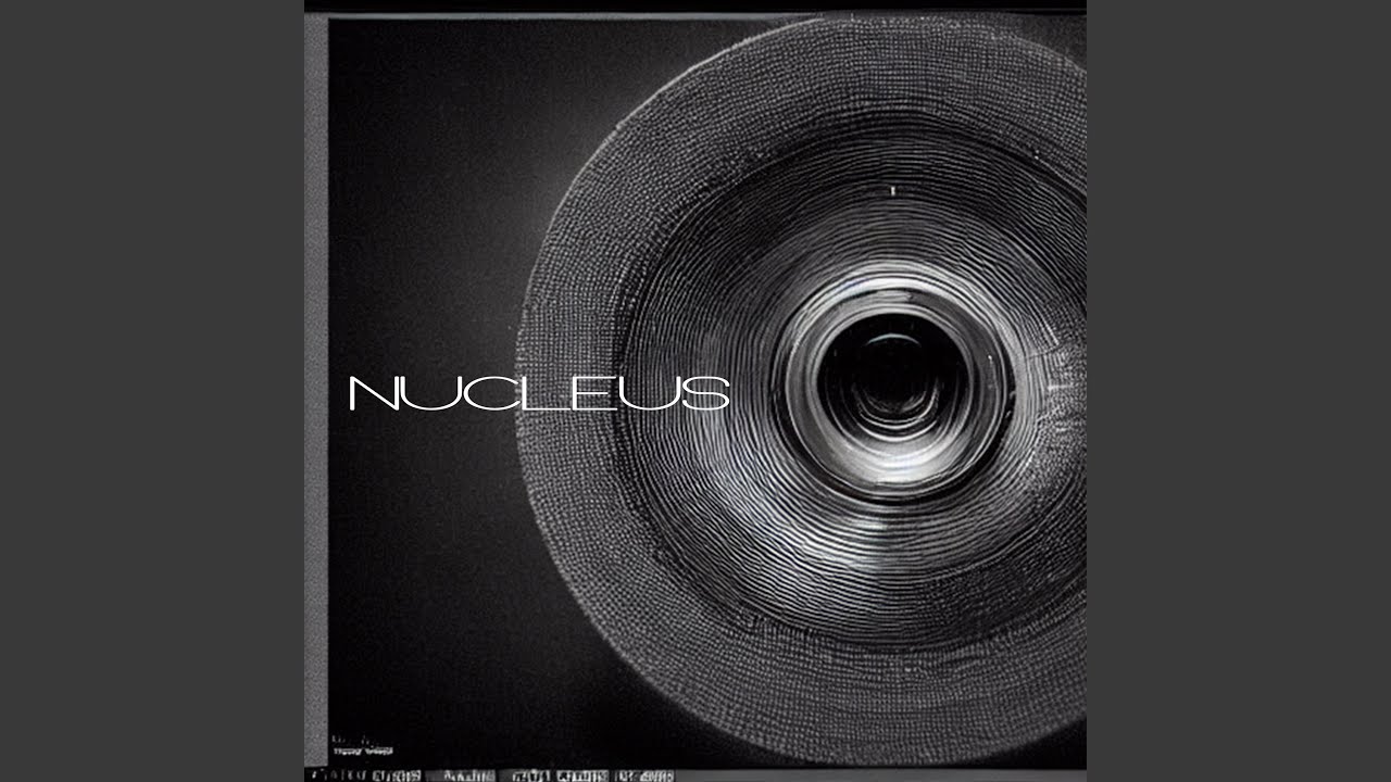 Nucleus - YouTube