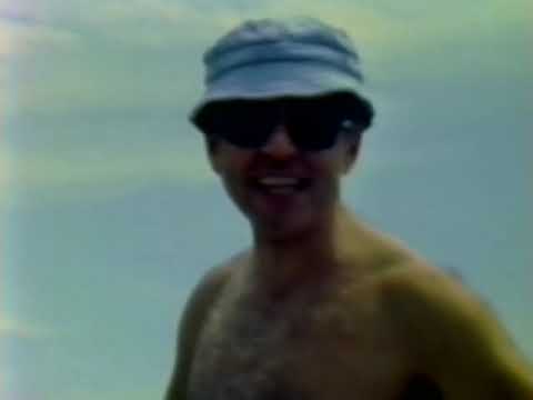 July 4, 1985 in OOB - YouTube