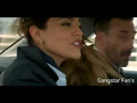 baby driver😎.     .       .        .        .        .     :(indian kavkaz 2022 music)