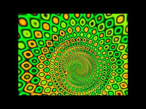 LeJean - Mini Trippin