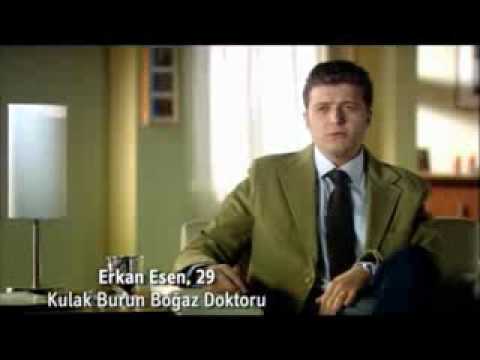 kalbim_benecol_kulak_burun_bogaz_doktoru_1Mbps_Stream.flv