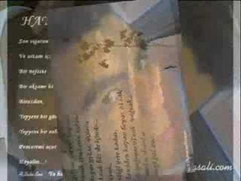 Başkentli Harun-Çakmak Çakmak