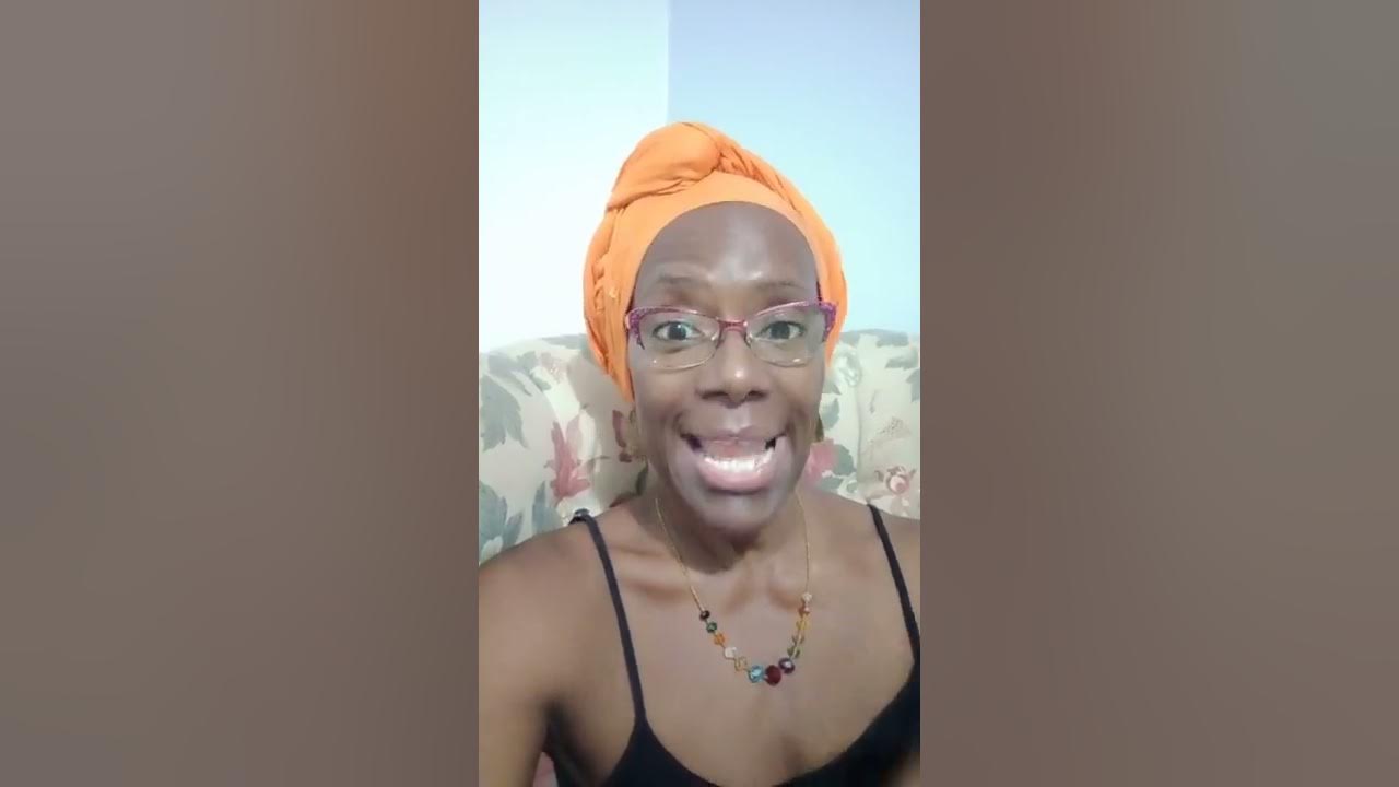 Older Mother Youngest Daughter Trauma. Video #1 Q&A - YouTube