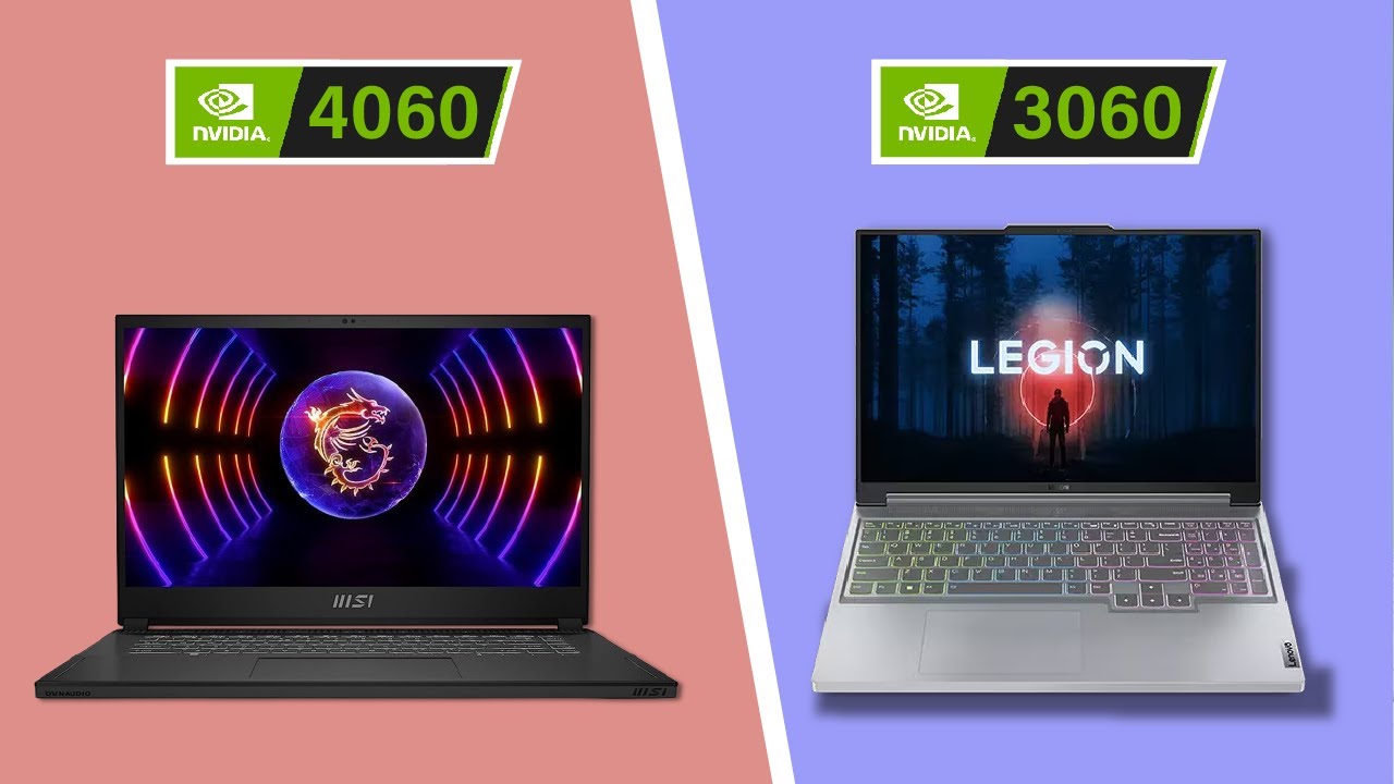 Top 5 Ultra-Slim Gaming Laptops | Which One Offers the Best Specs ...