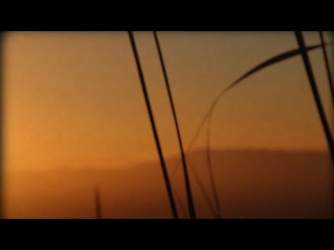 Nomadic- Summer Reel - YouTube