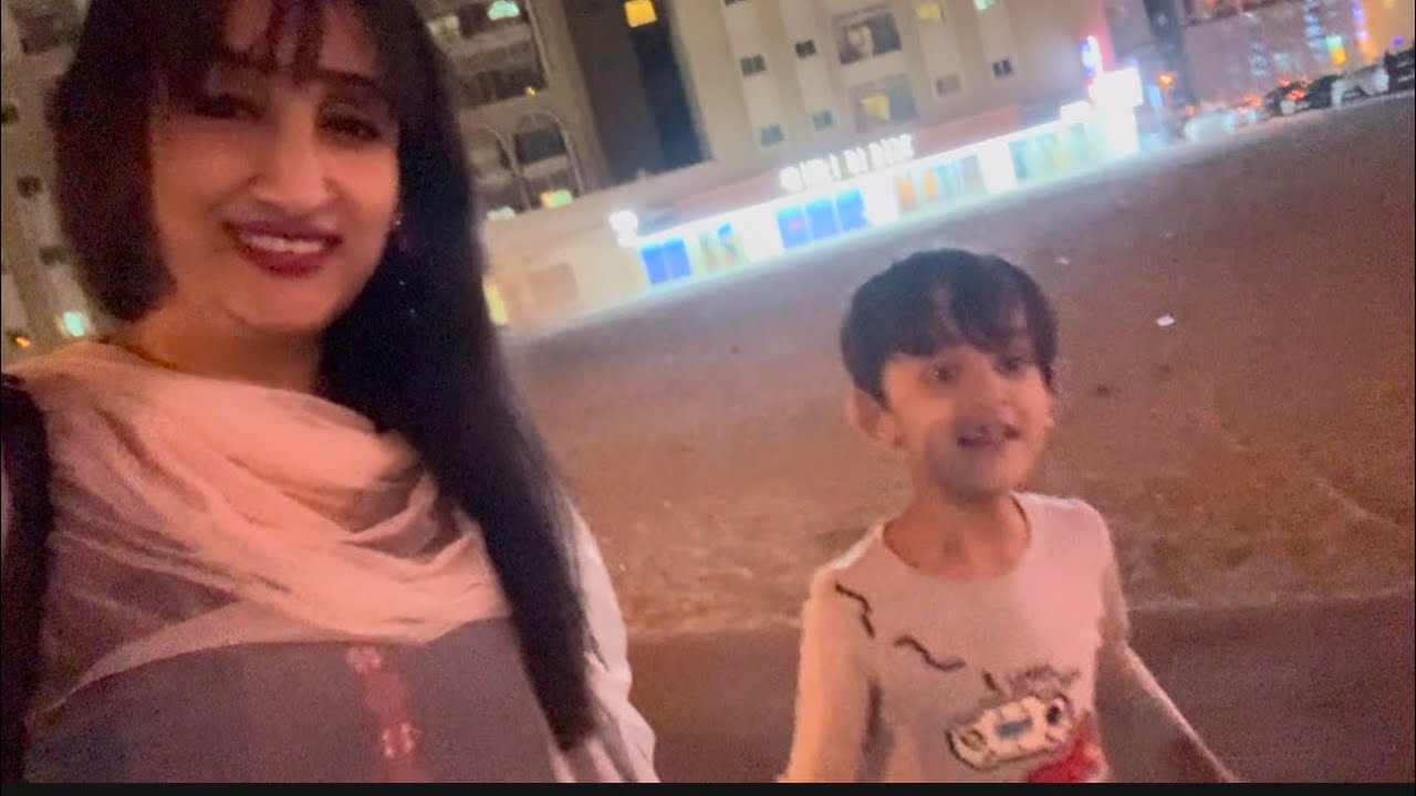 Aaj Mere Sath Hua Prank! Ghalat Car Main Beth Gai!😂🚘🤦‍♀️ | Daily ...