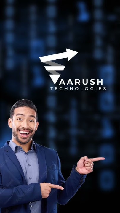 vaarush technologies grow your future with us ! #hiring #software #vacancies #visakhapatnam ...