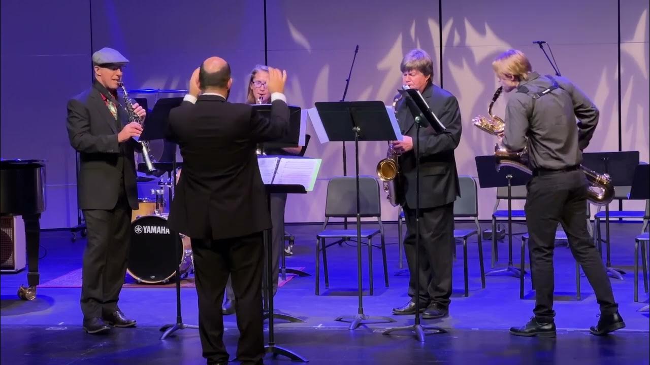 Fuga (from Four Pieces for String Quartet, Op. 81 by Felix Mendelssohn) - YouTube