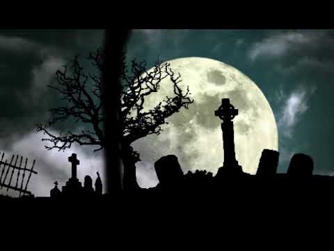 Davisville MO Woodlock Cemetery - YouTube