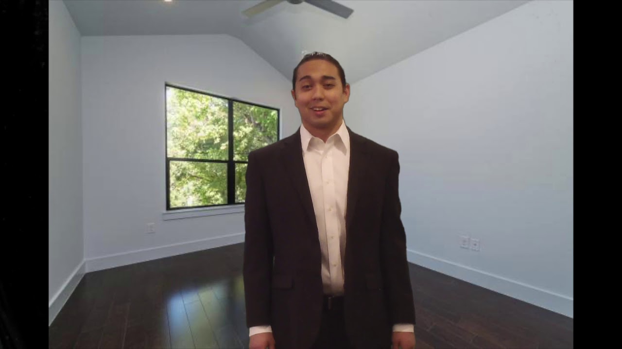 Charles Sciascia: Dal labbro il canto estasïato vola - YouTube