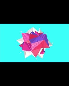 Untitled Project ‐ Made with Clipchamp - YouTube